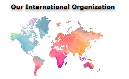 Priories – Knights Templar of the Philippines